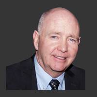 Team – sassygold.com